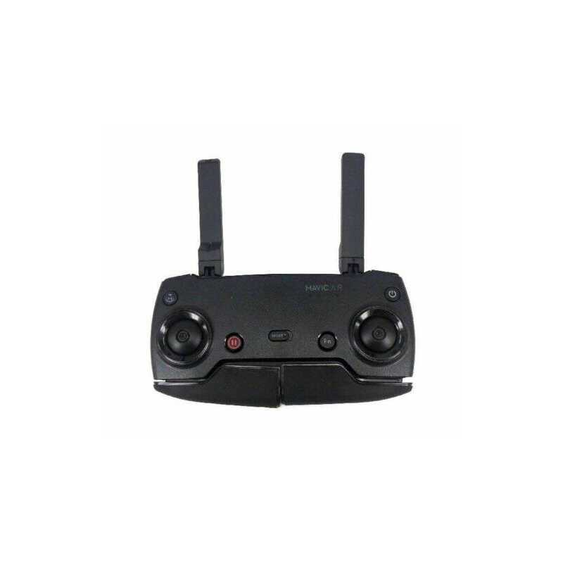 Original DJI Mavic Air Controller / Bemutató darab vásárlás, akció