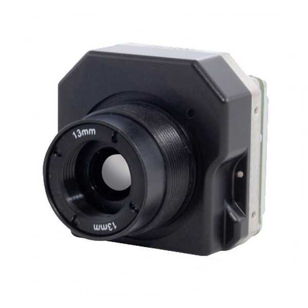 FLIR Camera Tau 2 - 336 Performance Version vásárlás, akció