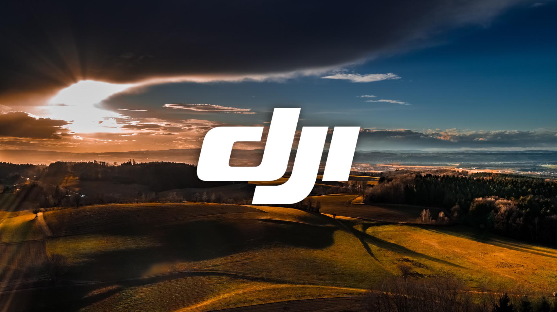 A legjobb DJI drónok összehasonlítása |DroneXpert